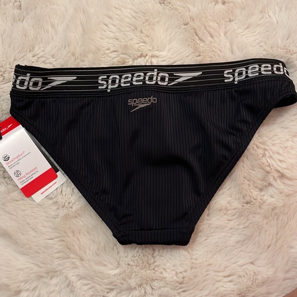 Speedo | Swim | Speedo Swimwear Swim Bikini Pant Xs | Poshmark